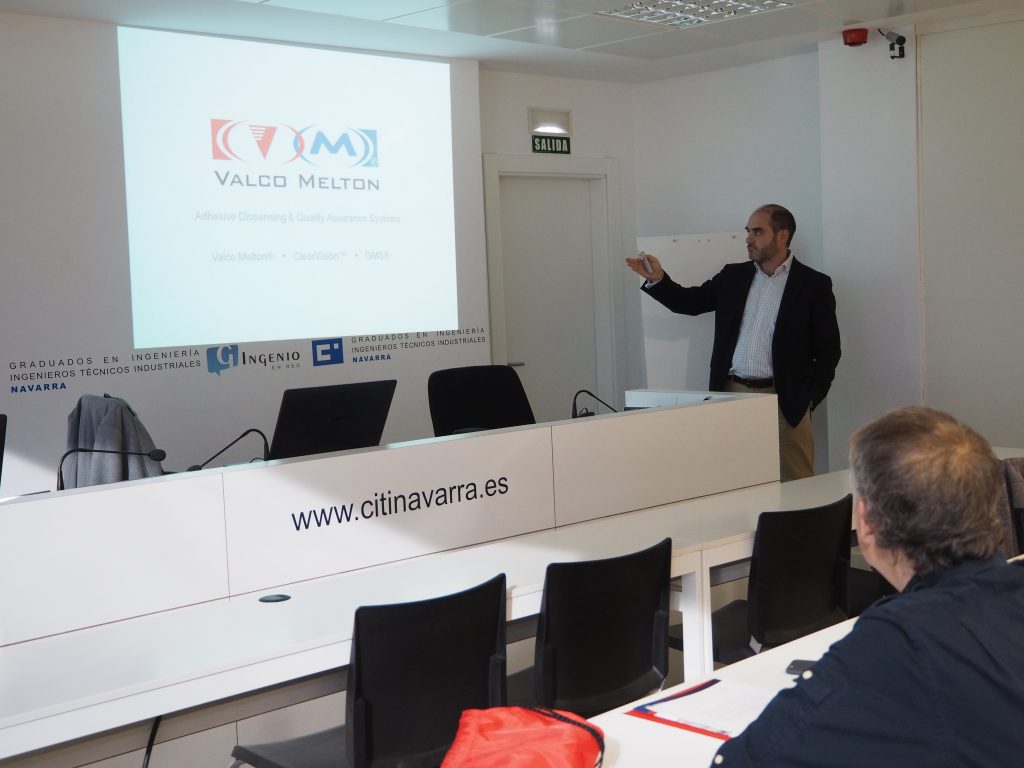 Presentación Novedades de SOLIDWORKS 2017 - SolidBI