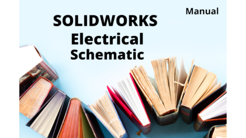 Manual SOLIDWORKS Electrical Schematic - SolidBI