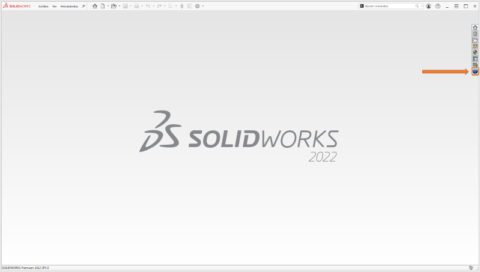 ¿Qué se puede hacer desde SOLIDWORKS con la herramienta 3DEXPERIENCE? - SolidBI