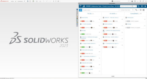 Cómo administrar las tareas de tu empresa - SolidBI