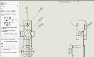 5 TIPS SENCILLOS PARA TUS PLANOS. TUTORIAL SOLIDWORKS - SolidBI